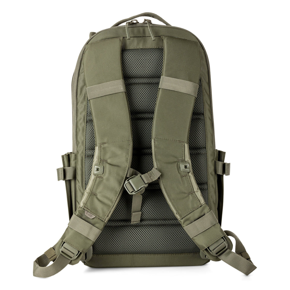5.11 Tactical LV18 Backpack 2.0 30L – GearOut Australia